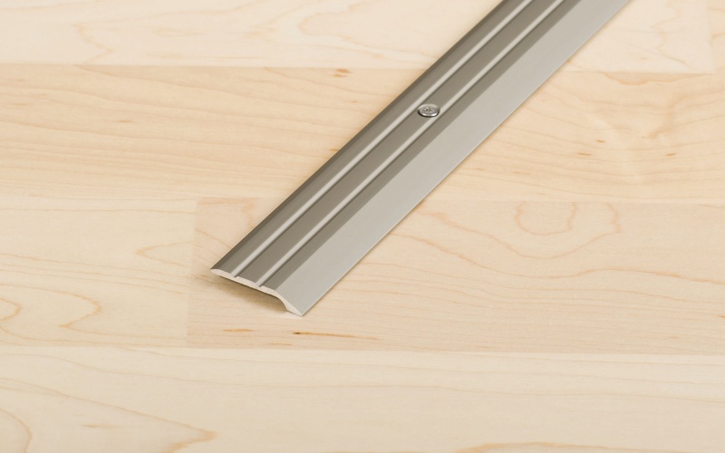 PROFINISH Anpassungsprofil - Proline Systems GmbH