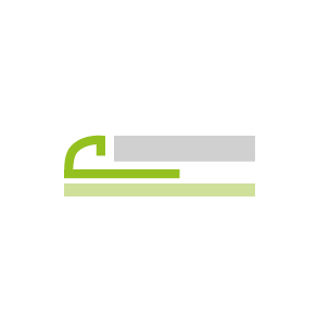 Proline Systems - Startseite - Proline Systems GmbH