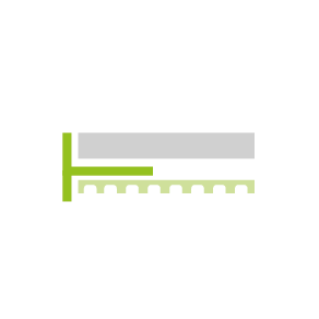 Proline Systems - Startseite - Proline Systems GmbH