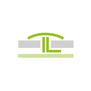 Proline Systems - Startseite - Proline Systems GmbH