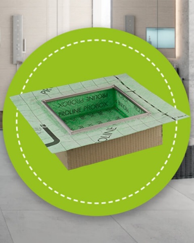 Shop - Proline Systems GmbH