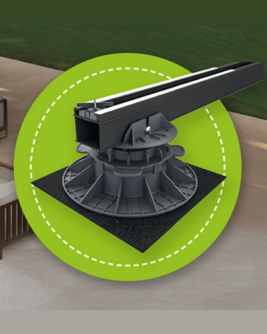 Proline Systems - Home - Proline Systems GmbH