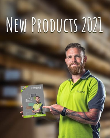 Proline Systems - Home - Proline Systems GmbH