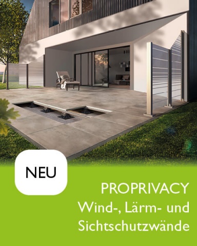 Proline Systems - Startseite - Proline Systems GmbH